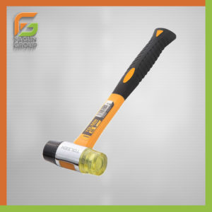 TWO WAY MALLET - Group